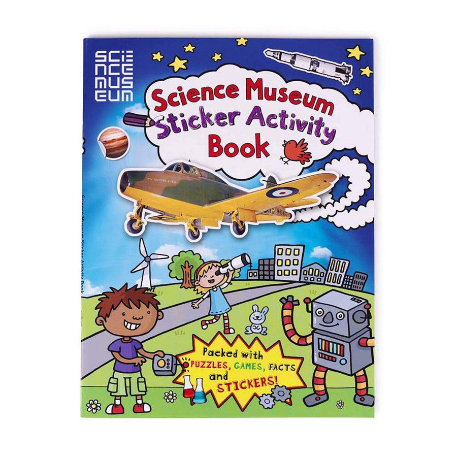 Galt Body Lab | Science Museum Shop