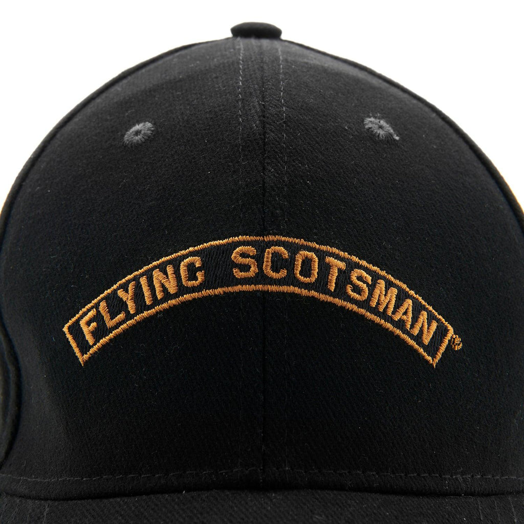 National Railway Museum Flying Scotsman Cap | Science Museum Shop
