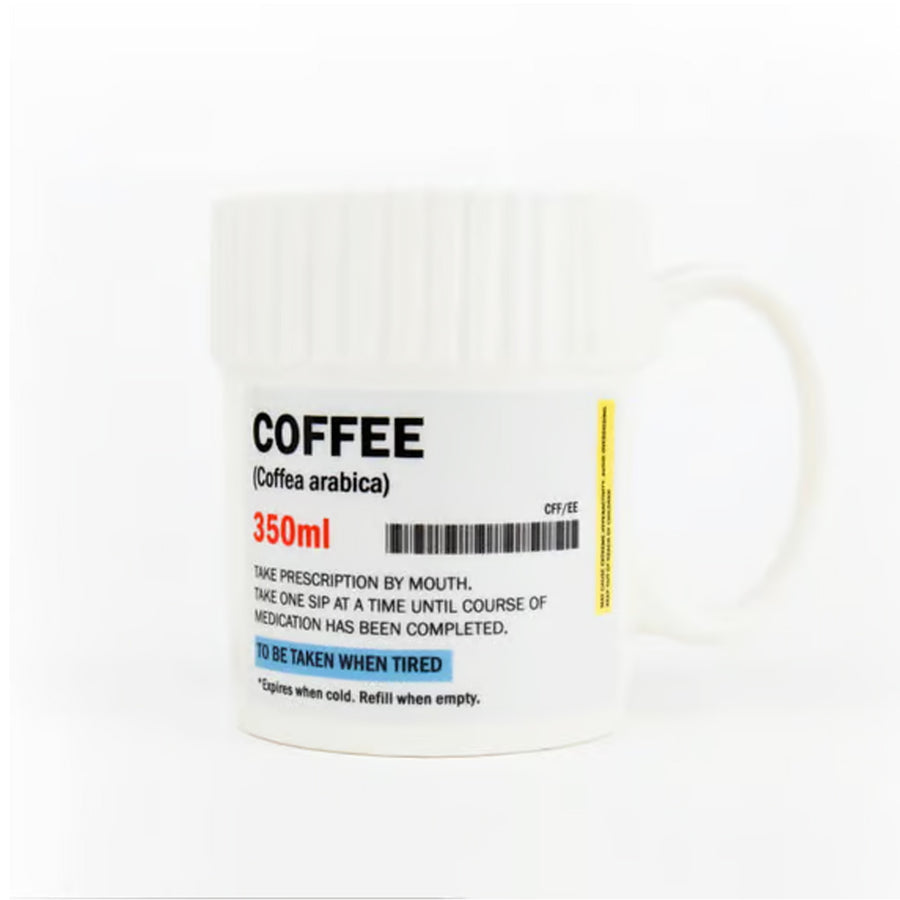 Modern Kitchen & Homeware Range | Science Museum Shop