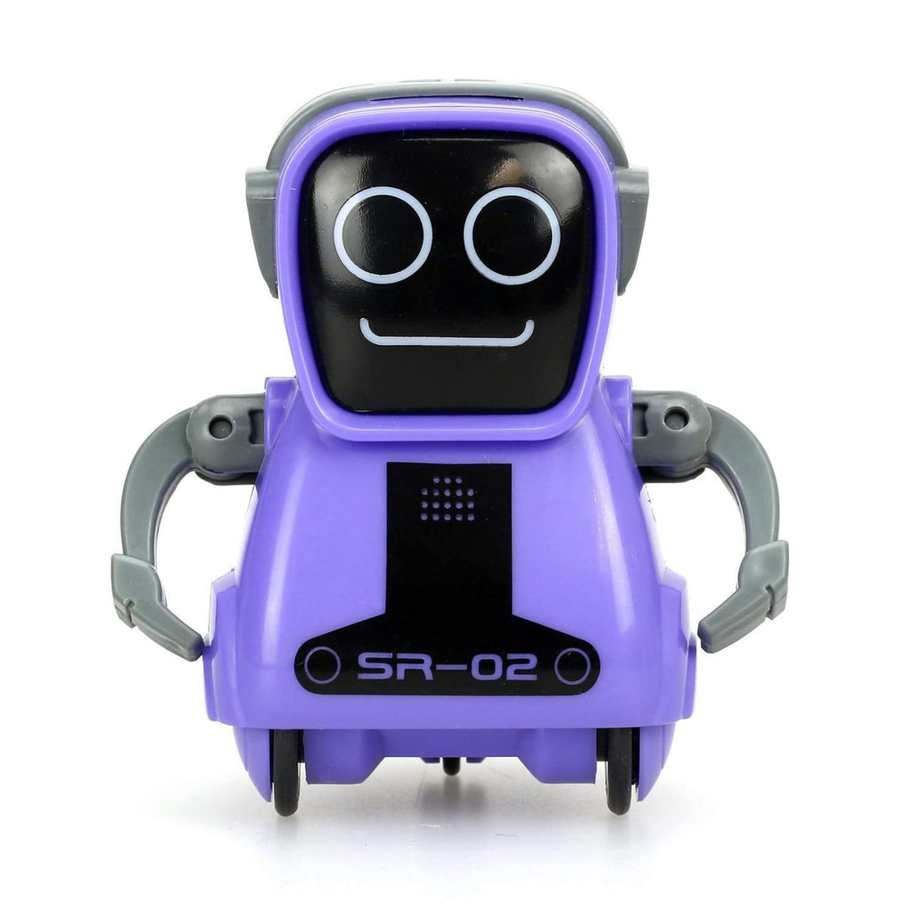 Pokibot Portable Robot | Science Museum Shop
